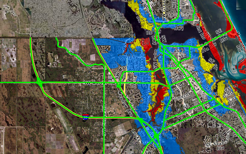 Hurricane Preparedness | Martin County Florida