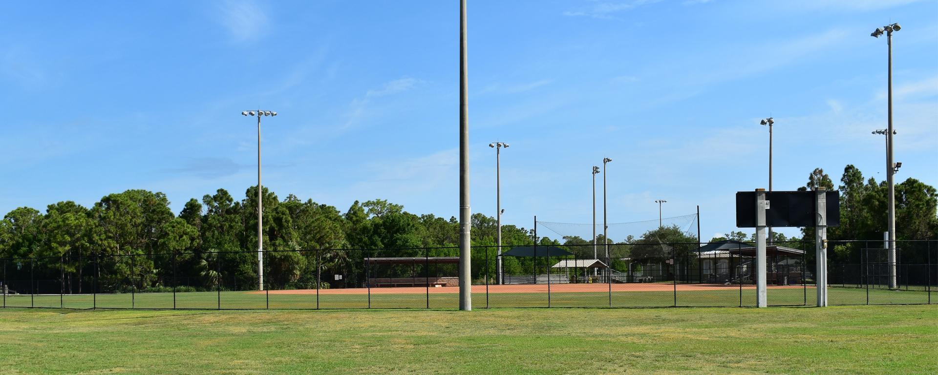 Halpatiokee Regional Park | Martin County Florida