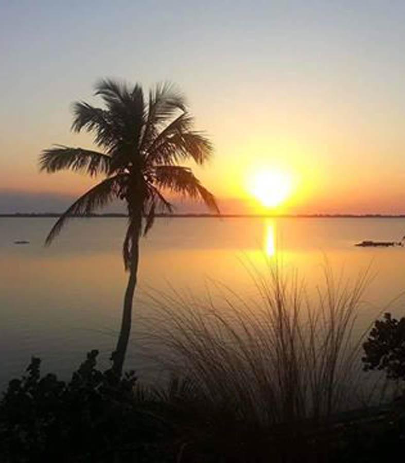 Indian RiverSide Park | Martin County Florida