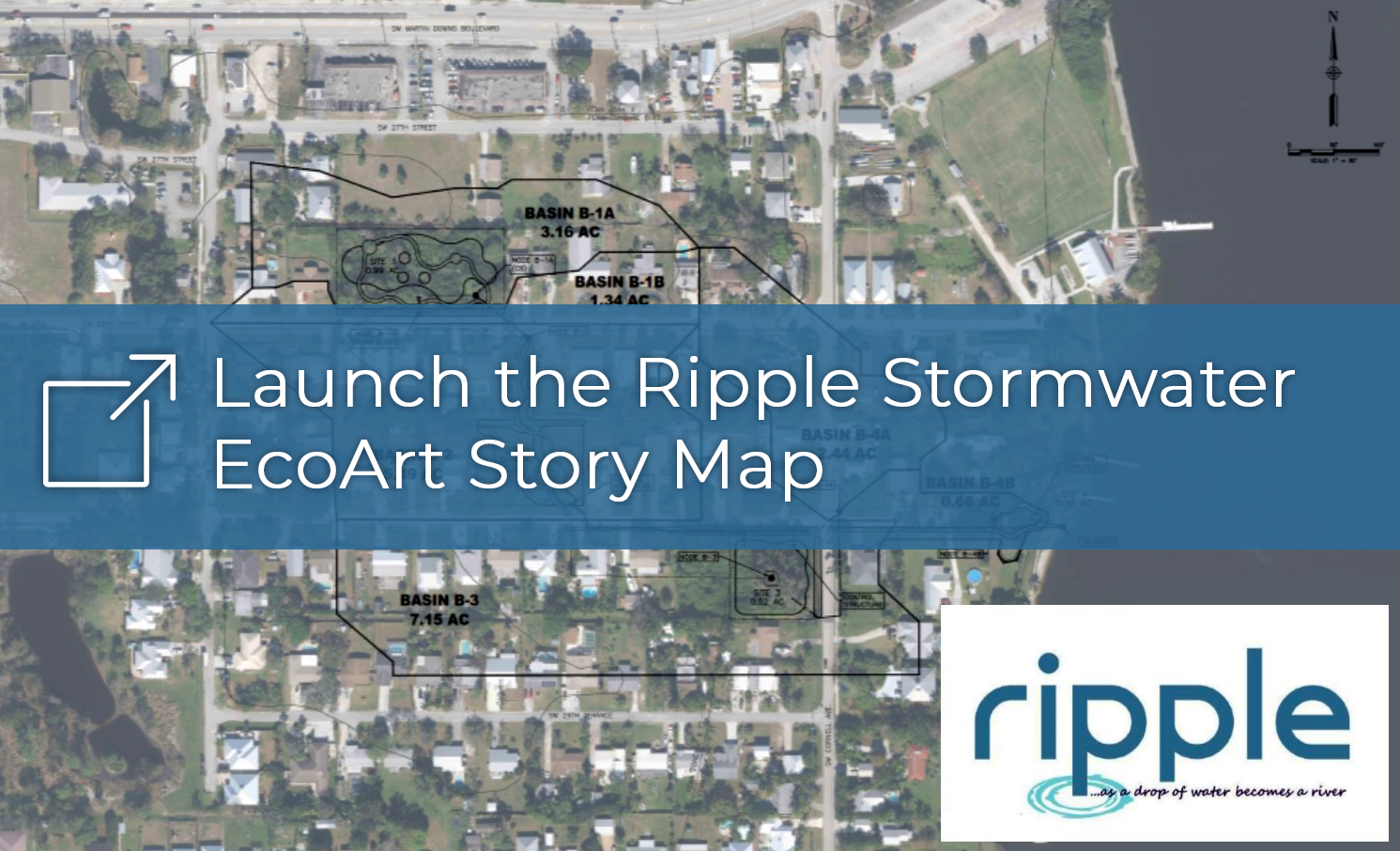 Old Palm City Community Redevelopment Area | Martin County Florida