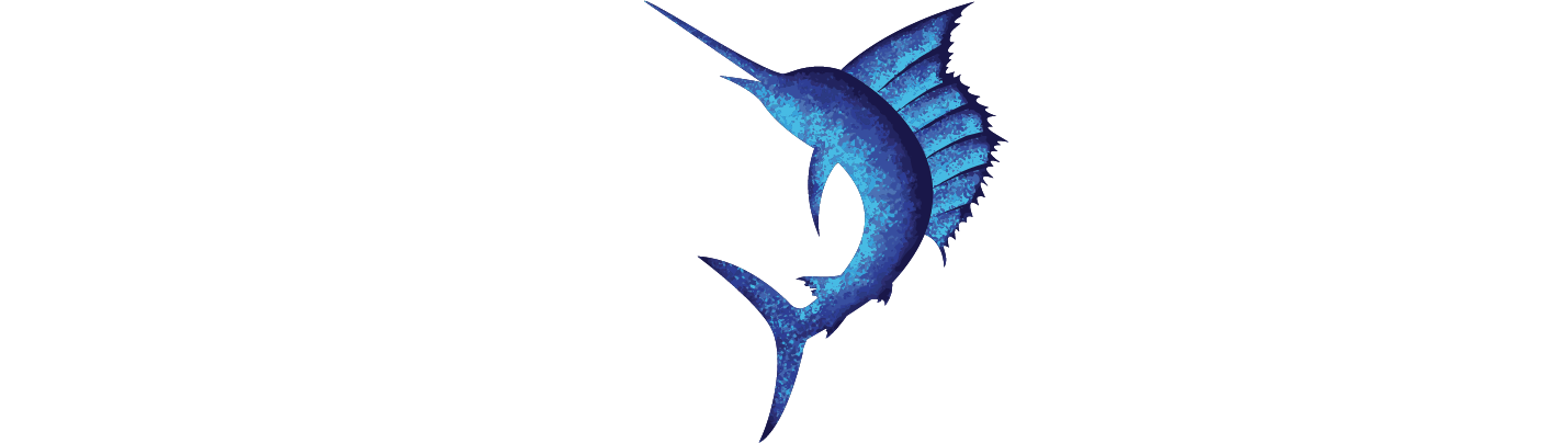Sailfish Sands Golf Course | Martin County Florida