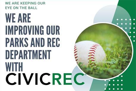 Parks and Recreation | Martin County Florida