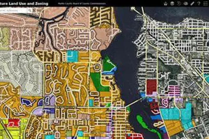 Development Review | Martin County Florida