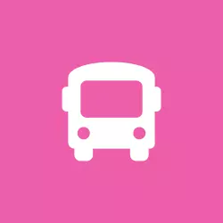 Bus Routes and Schedules | Martin County Florida