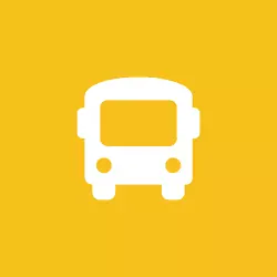 Bus Routes and Schedules | Martin County Florida