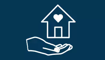Human Services | Martin County Florida
