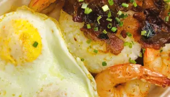 Seaside Café | Martin County Florida