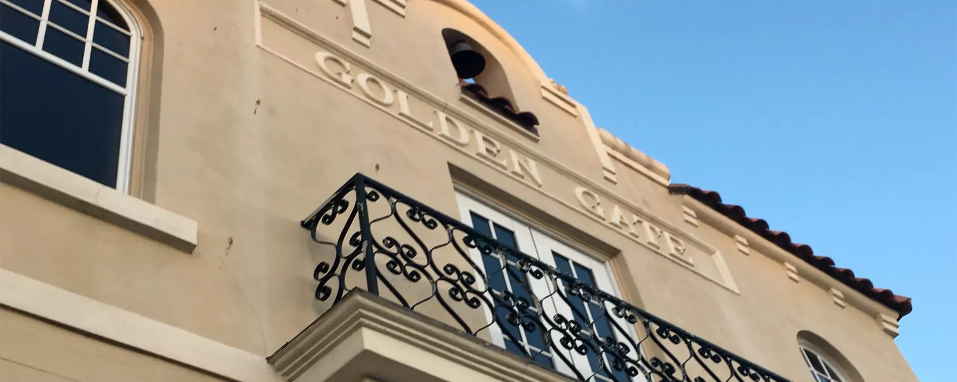 Golden Gate Community Redevelopment Area | Martin County Florida