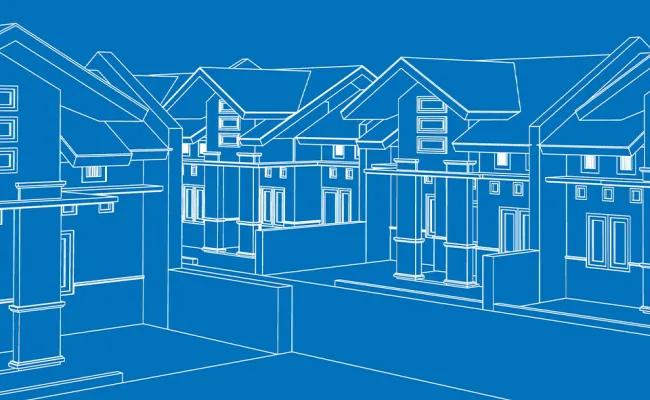 Martin County Florida | your county, your community