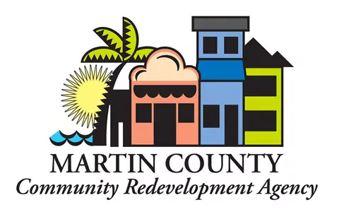Martin County CRA & NAC Meetings | Martin County Florida