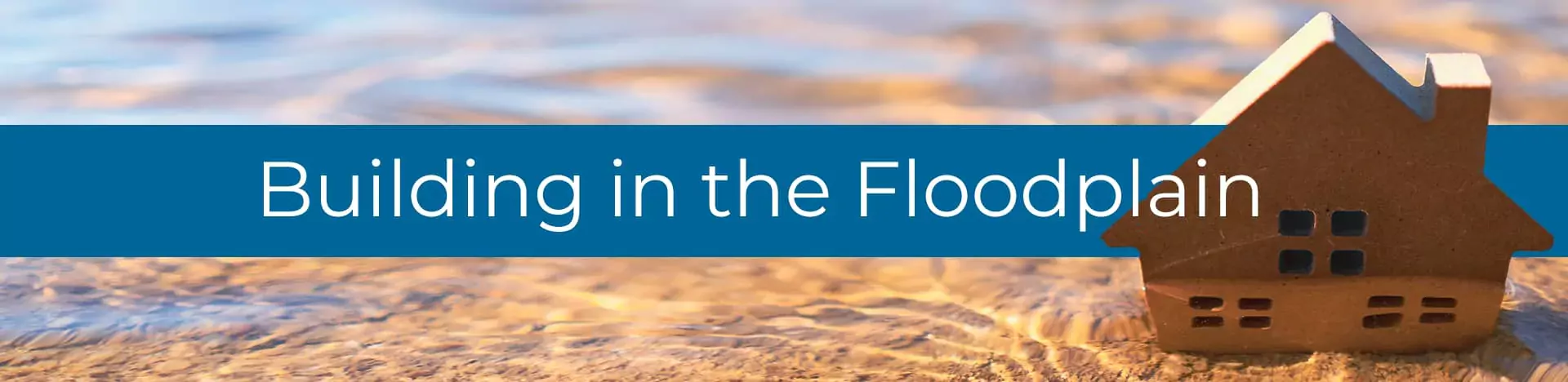 Flood Protection | Martin County Florida