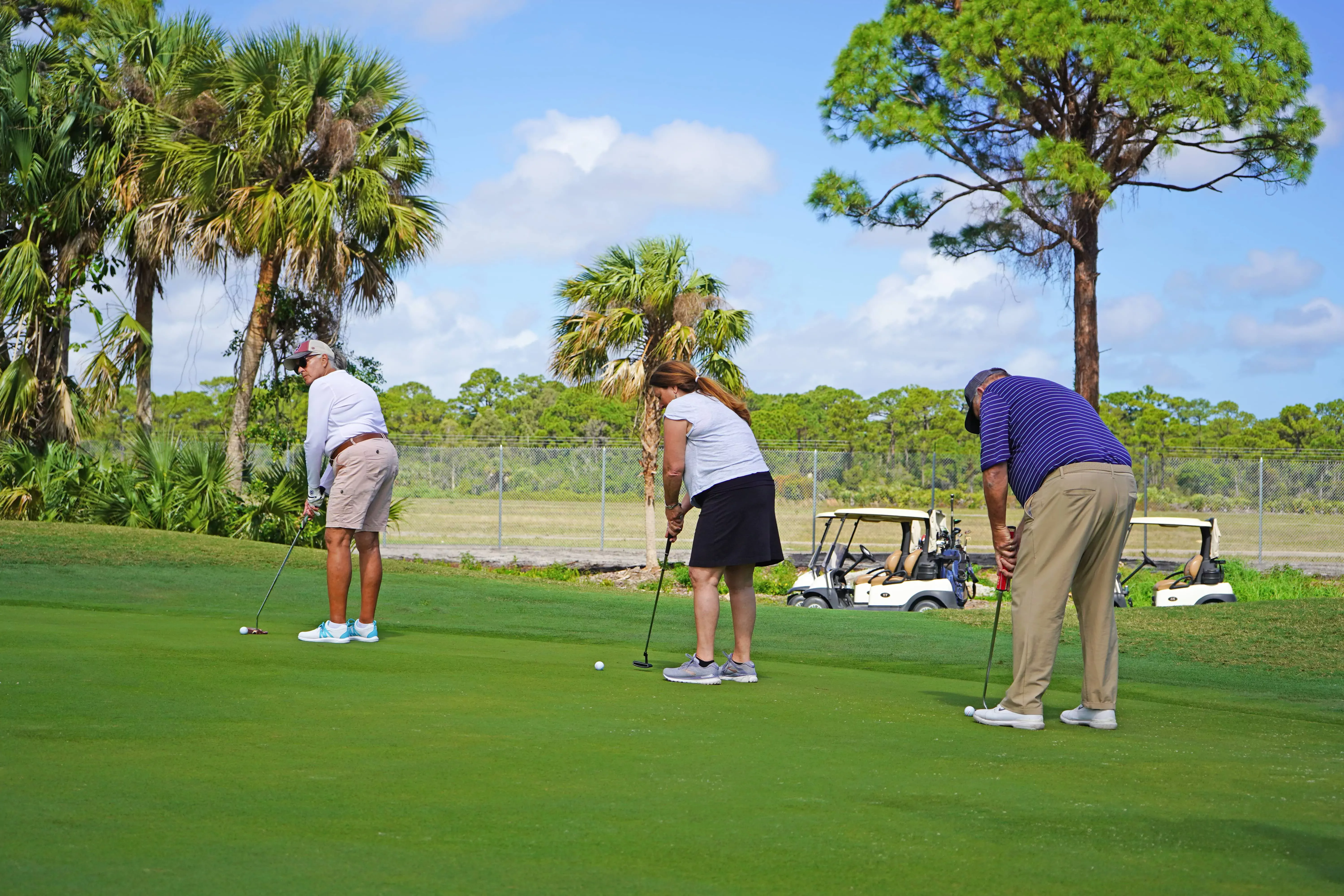 Power Principle Programs (P3 and P4) | Martin County Florida