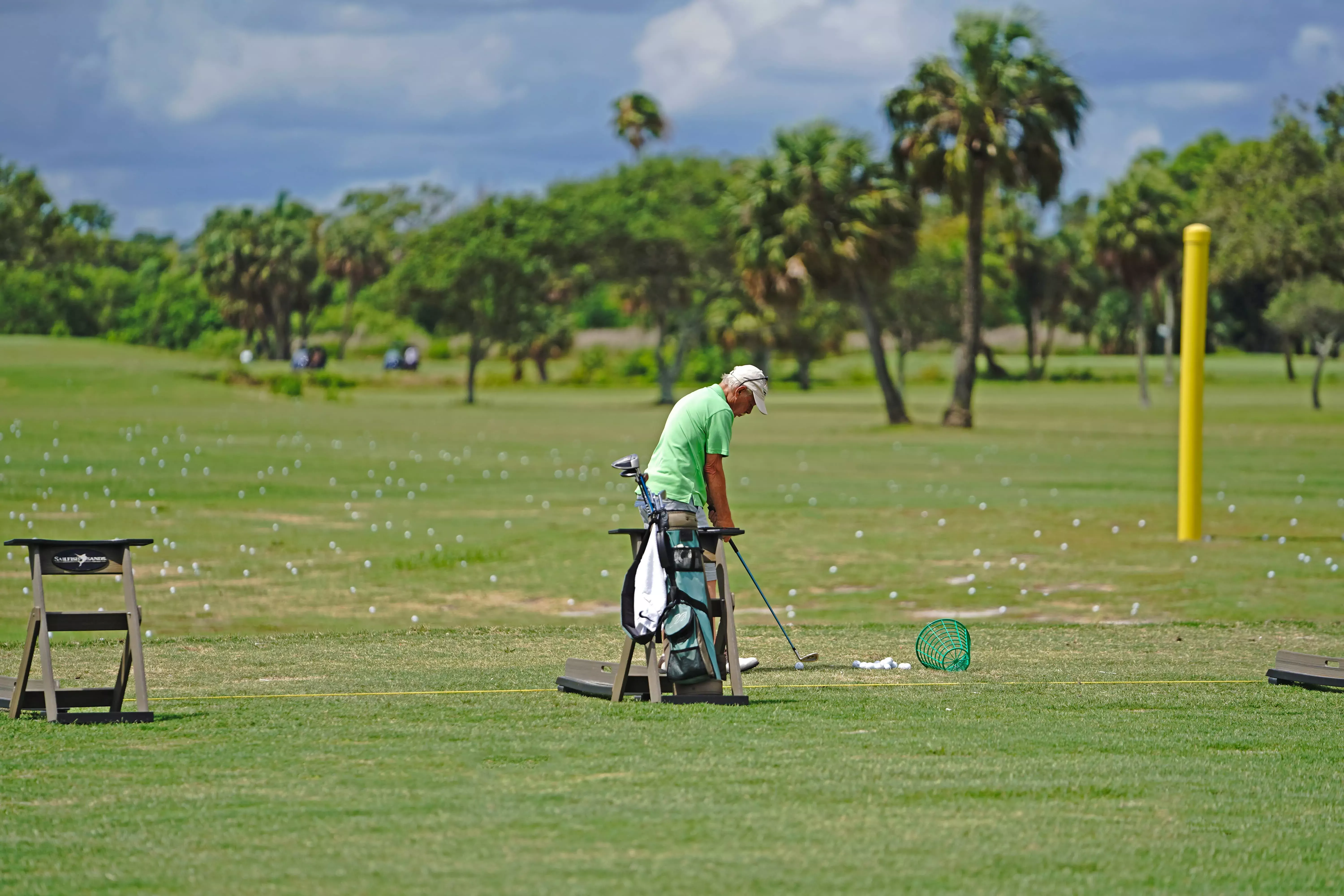 Special Events | Martin County Florida