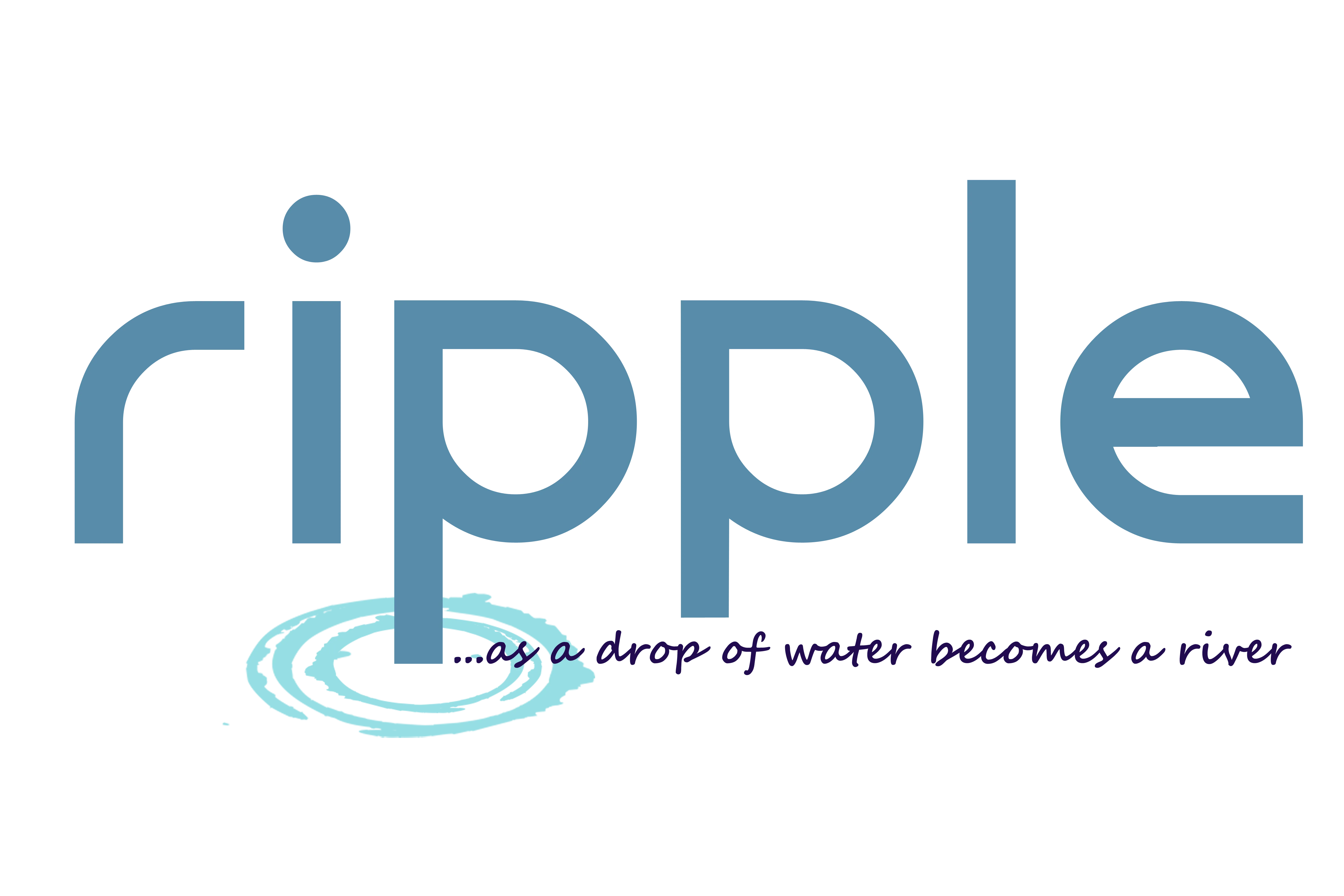 Ripple Stormwater EcoArt Project | Martin County Florida