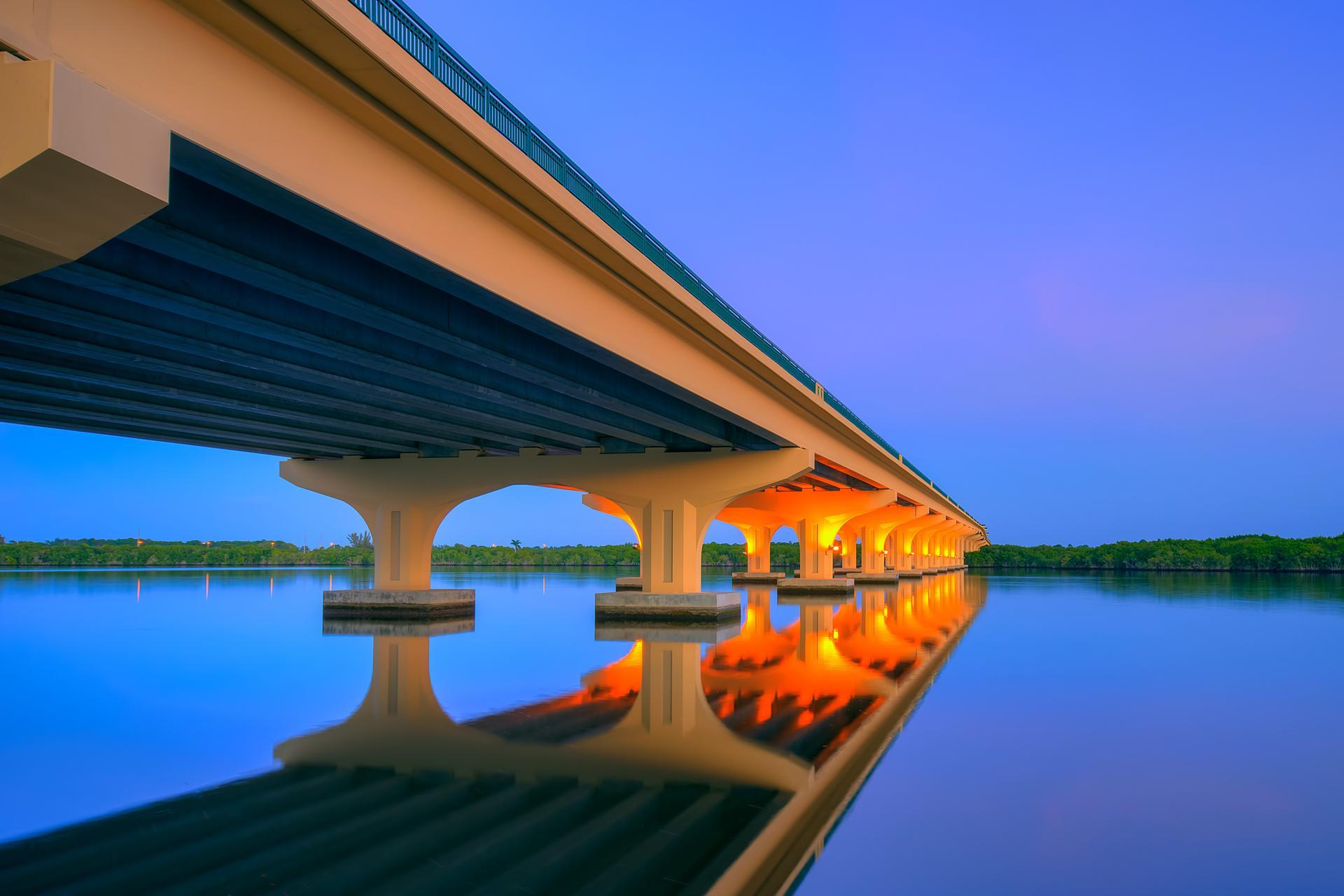 Martin County Florida | your county, your community